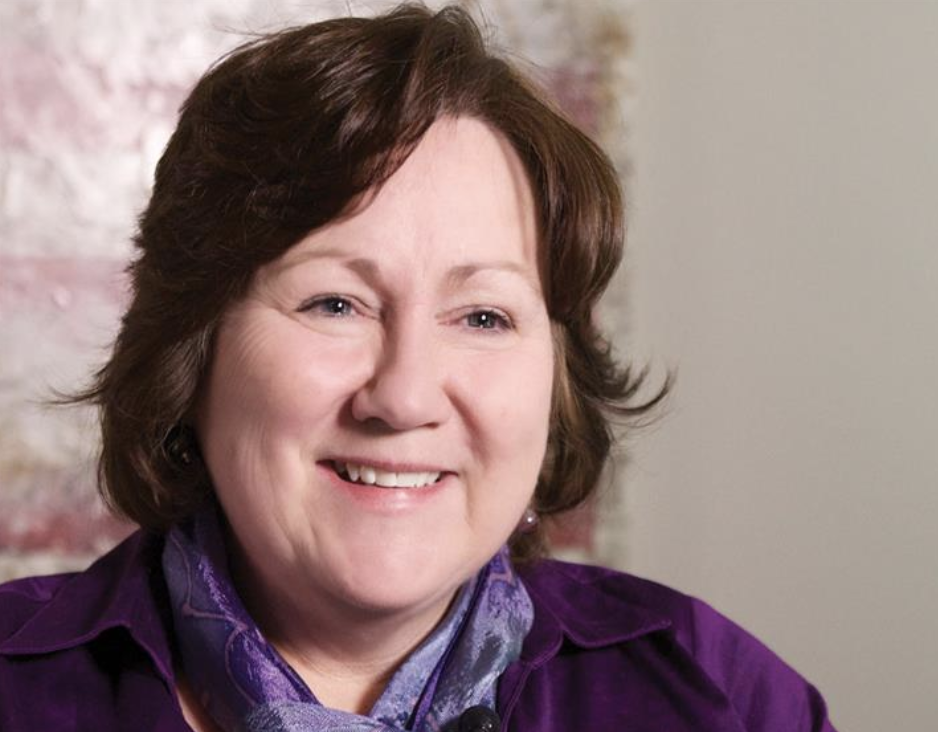 Behind the Abortion Center Walls - Love Will End Child Killing
